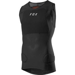 Fox Baseframe Pro Sl L