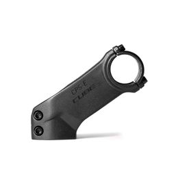Cube Vorbau PERFORMANCE E-MTB 35&deg; 70 mm x 31.8mm