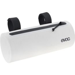 Evoc Handlebar Pack WP 1,5