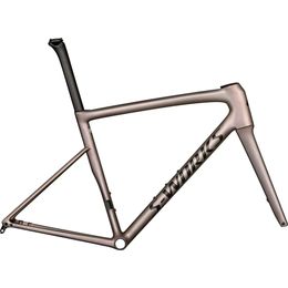 Specialized | Gr. 52 cm | Race-Rahmen