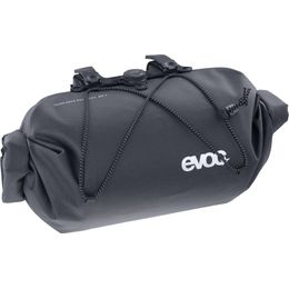 Evoc Handlebar Pack Boa WP 9