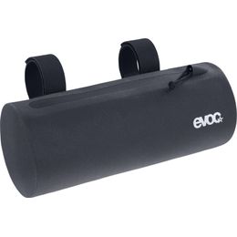 Evoc Handlebar Pack WP 1,5