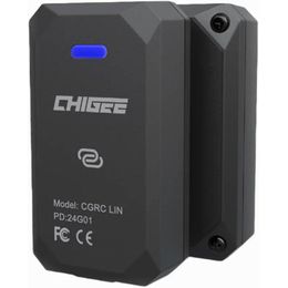 Chigee RC LIN f&uuml;r BMW, Adapter-Modul