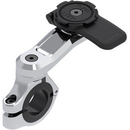 Quad Lock Motorrad PRO, Lenker-Halterung