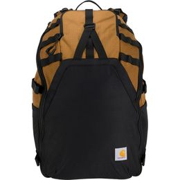 Carhartt Hiking, Rucksack