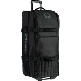 Ogio Trucker, Ausr&uuml;stungstasche