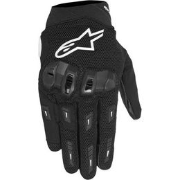 Alpinestars SP X 5 Air, Handschuhe