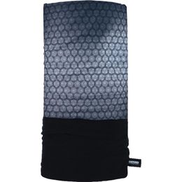 Oxford Snug Prismatic, Multifunktionstuch