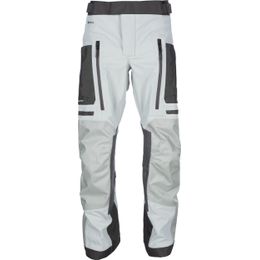 Klim Carlsbad, Textilhose Gore-Tex