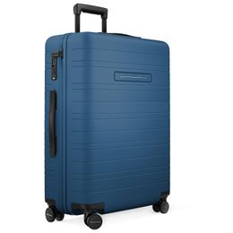HORIZN STUDIOS Reisekoffer H6
