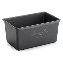 Kastenform Hifficiency