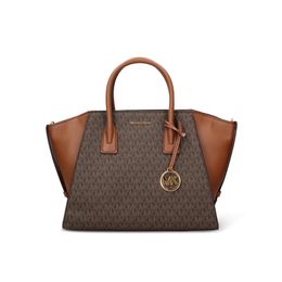 Michael Kors Handtasche Women