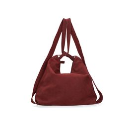 Gave Lux Umh&auml;ngetasche, die in einen Rucksack umgewandelt werden kann Women