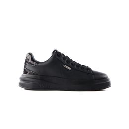 Guess Damen-Sneaker Elbina