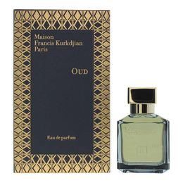 Maison Francis Kurkdjian MFKP Oud Edp Spray.