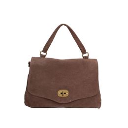 Gave Lux Shoulder Bag Women