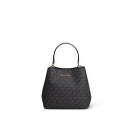 Michael Kors Beuteltasche Women