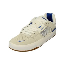 Nike Sb Ishod M&auml;nner Wei&szlig; Turnschuhe