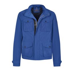 Tommy Hilfiger Jacke
