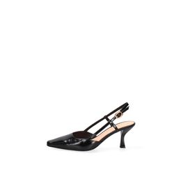 Marc Ellis Schuh mit Absatz Women