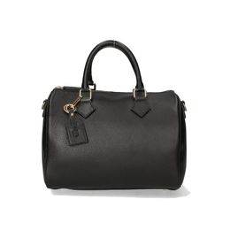 Gave Lux Schulranzen Frauen BLACK