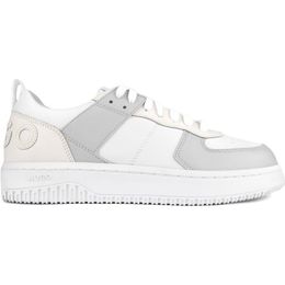Hugo Killian Tenn Turnschuhe