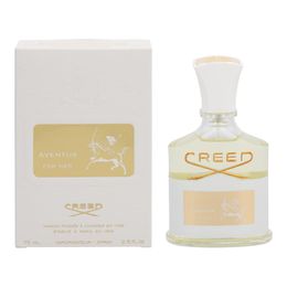 Creed Aventus For Her Edp Spray.