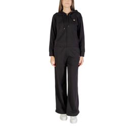 EA7 Emporio Armani Ea7 Damen Overall