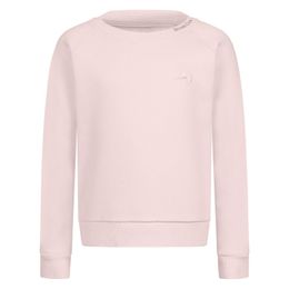 ELT Sweater Lucky Marla Kids zartrosa Damen 122/128
