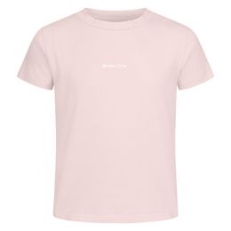 ELT T-Shirt Lucky Marta Kids zartrosa Damen 122/128
