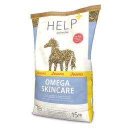 Josera Help Omega SkinCare 15 kg