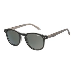 O`Neill Sonnenbrille O'NEILL "O'Neill Sonnenbrille", Herren, schwarz, Sonnenbrillen Sonnenbrille