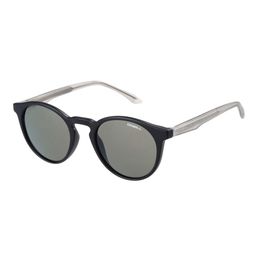 O`Neill Sonnenbrille O'NEILL "O'Neill Sonnenbrille", Herren, schwarz, Sonnenbrillen Sonnenbrille