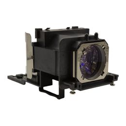Beamerlampe f&uuml;r PANASONIC (ersetzt: ET-LAV400)