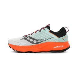 Saucony Ride TR 2 Herren