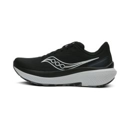 Saucony Echelon 10 Herren