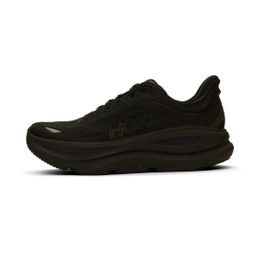 Hoka One One HOKA Bondi 9 (Wide) Herren