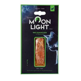 Moonlight Dinner Filet-Stick Kaninchen 22g