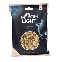 Moonlight Dinner Croutons 100% Huhn 3x23g