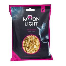 Moonlight Dinner Croutons 100% Thunfisch 3x23g