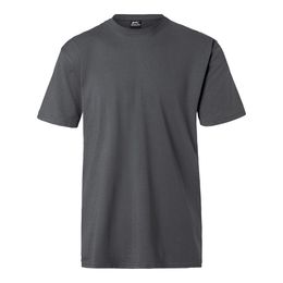 K&Uuml;BLER WORKWEAR K&uuml;bler T-Shirt dunkelgrau 5XL ; K&uuml;bler Workwear (5230 6206-98-5XL)