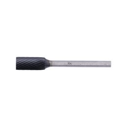 Pferd Tungsten carbide burrs ZYA 0613/3 Z5 HC-FEP (21201454)