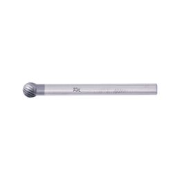 Pferd Tungsten carbide burrs KUD 0403/3 Z5 HC-FEP (21212554)