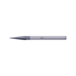 Pferd Tungsten carbide burrs SKM 0311/3 Z5 HC-FEP (21214154)