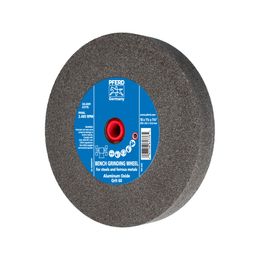Pferd Bench Grinding Wheels BW 25040-51 AN 60 UNIVERSAL (39008747)