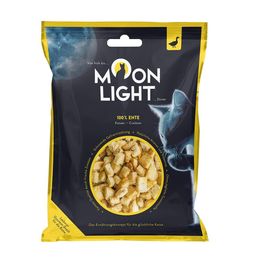 Moonlight Dinner Croutons 100% Ente 3x23g