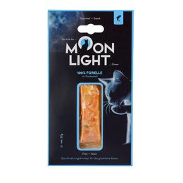 Moonlight Dinner Filet-Stick Forelle 8x22g