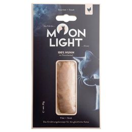 Moonlight Dinner Filet-Stick Huhn 8x22g