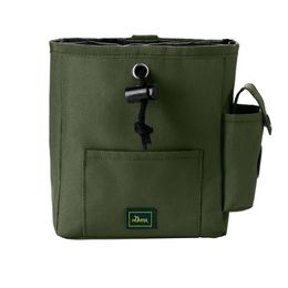 Hunter Wolfsblut Cold River Adult Hunde-Trockenfutter getreidefrei 12,5kg