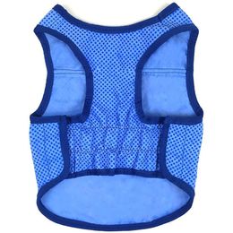 GF Pet ELASTOFIT K&uuml;hlweste L